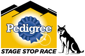 Pedigree Stage Stop Sled Dog Race Prep Begins - Jackson Hole Radio