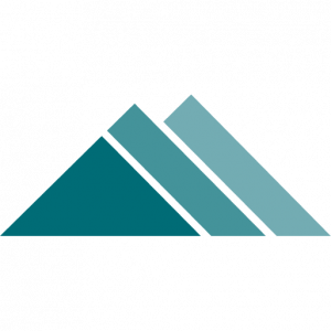 Lower Valley Energy Appoints Bear Prairie as New CEO Starting January ...