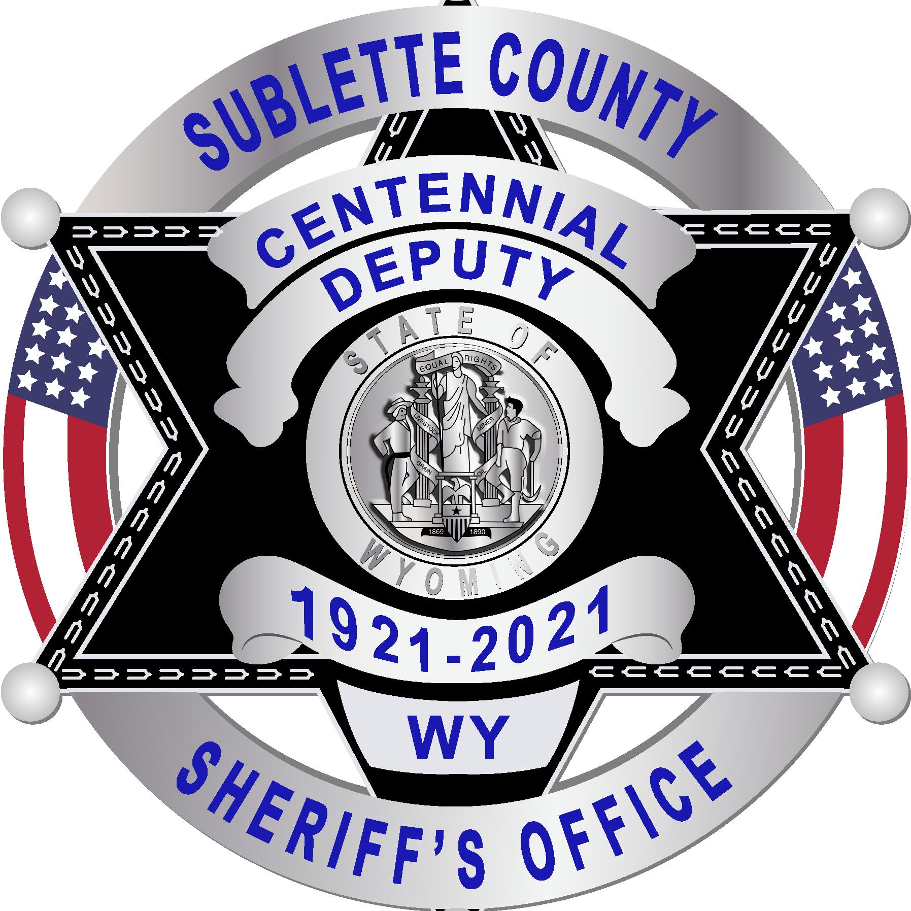 Sublette Co cold case warms up - Jackson Hole Radio
