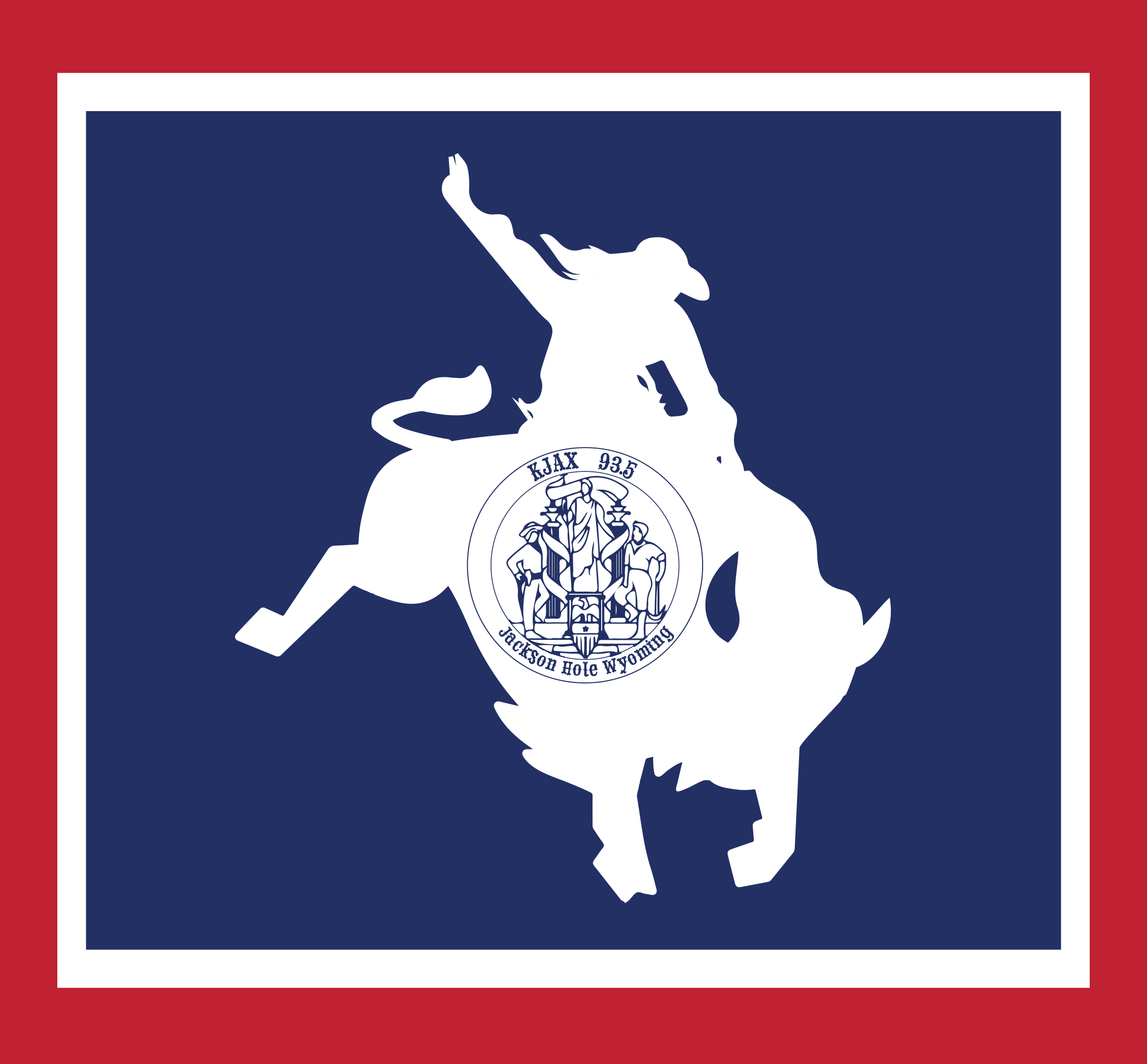 KJAX Station Profile - Jackson Hole Radio