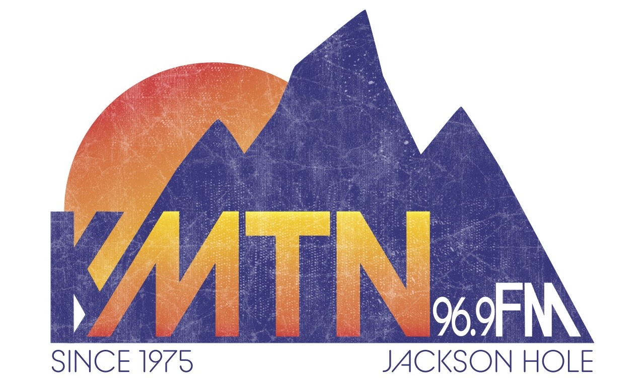 KMTN Station Profile - Jackson Hole Radio