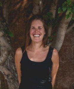 Teton Literacy Center Names Carisa Barnett as New Executive Director ...